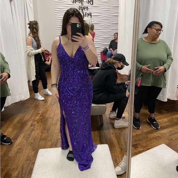 Primavera Couture | Dresses | Primavera Couture 393 | Poshmark